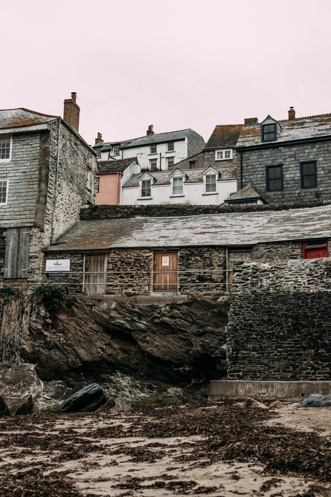 Demystifying Flood Insurance: Understanding Coverage and Protection ... Demystifying Flood Insurance: Understanding Coverage and Protection ...